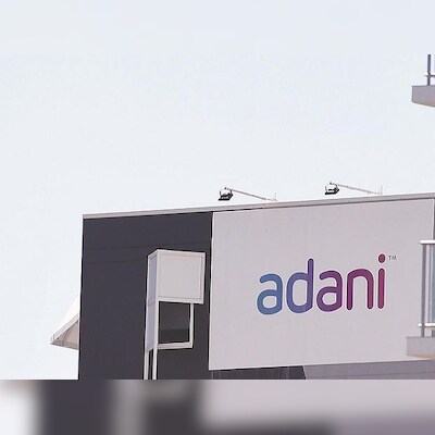 India's new copper entrant, Adani Enterprises, starts operations at ...