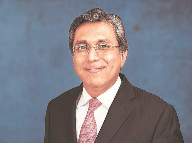 Scaling up innovation, tie-ups across businesses critical for India to ...