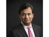 Our lending book makes us bigger than some banks: ABCL CEO Srinivasan ...