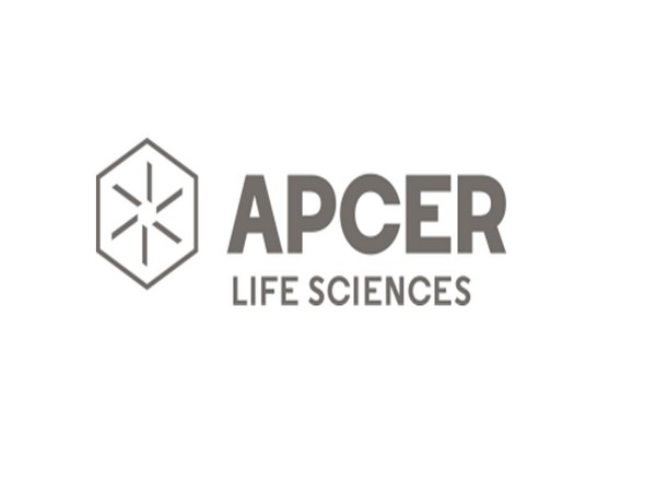 APCER strengthens global scientific expertise with appointment of Dr ...