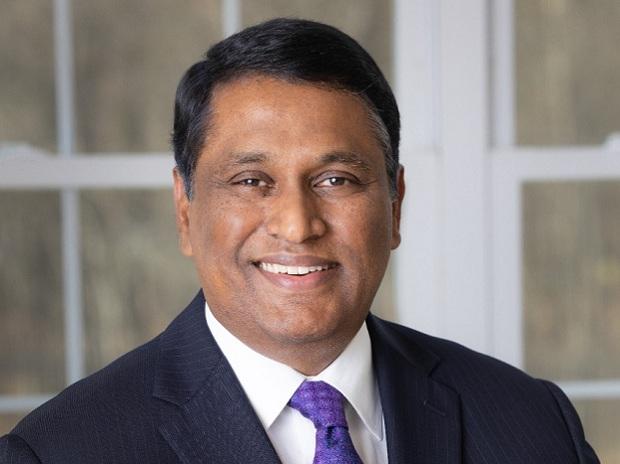 Demand remains robust despite second Covid-19 wave: HCL Technologies ...