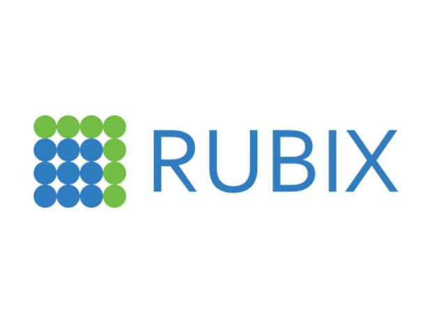 Rubix Data Science raises Rs 6.2 crore from Cactus Venture, others ...
