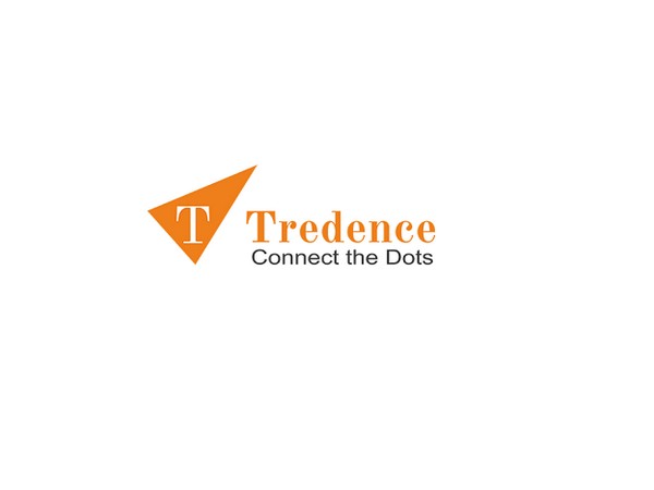 Tredence included in Now Tech - Customer Analytics Service Providers ...