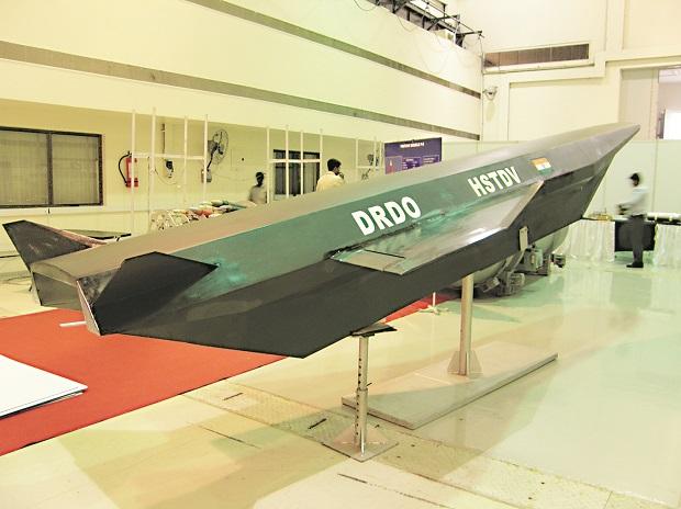 DRDO tackles Covid-19 pandemic, but keeps focus on battlefield products ...