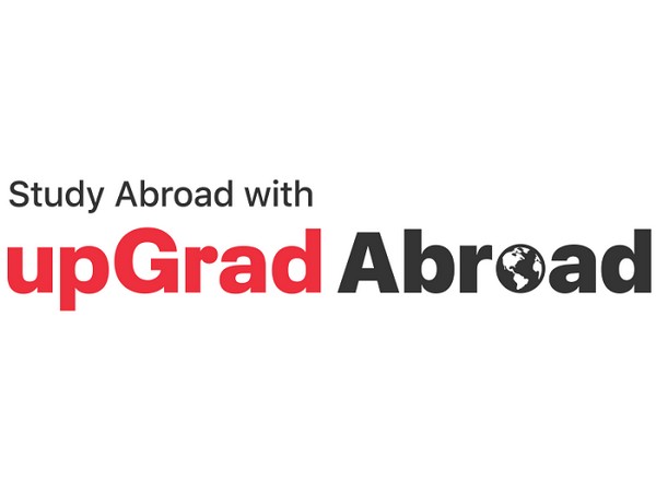 upGrad launches Study Abroad Program to offer online and on-campus ...