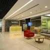 Synechron to hire up to 2,000 professionals to boost India plans