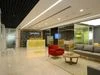 Synechron to hire up to 2,000 professionals to boost India plans ...