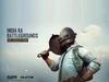 Battlegrounds Mobile India pre-registration begins on Google's Play ...