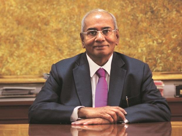 CBI books IFFCO CEO Awasthi in corruption case, conducts searches ...