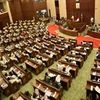 Legislative Assembly Ap