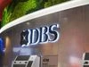DBS Bank: Latest News on DBS Bank Top News, Photos, Videos at Business ...
