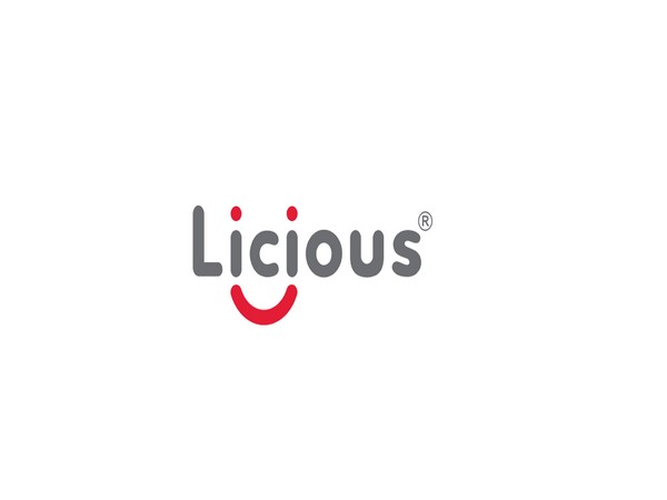 Licious pledges to be ESG Compliant in the next 12 months