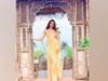 kashika-kapoor-makes-her-name-in-the-industry-with-her-impeccable