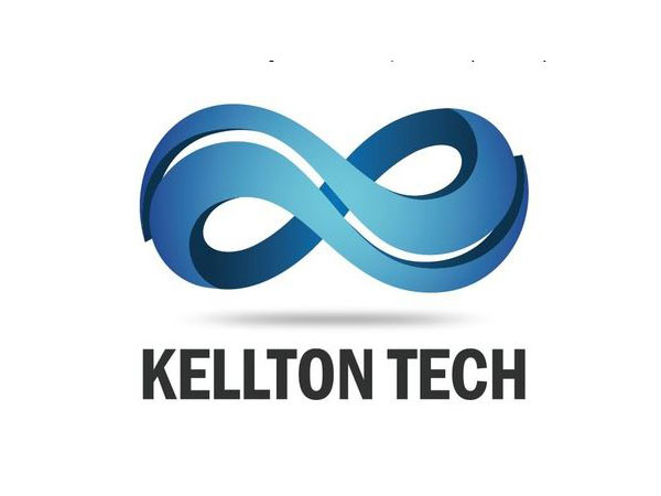 Kellton Tech bags contract to build innovative NFT marketplace on ...