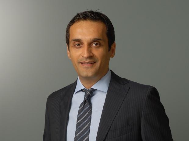 This is one of the best times to buy land for developers: Oberoi Realty ...