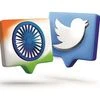 Indian govt asked Twitter for data on 2,200 accounts in 1st half of 2021