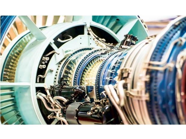 DRDO develops near-isothermal forging technology for aero-engines ...