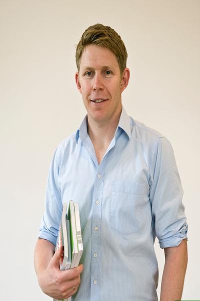 Building a Resilient Modern Day Fire Service