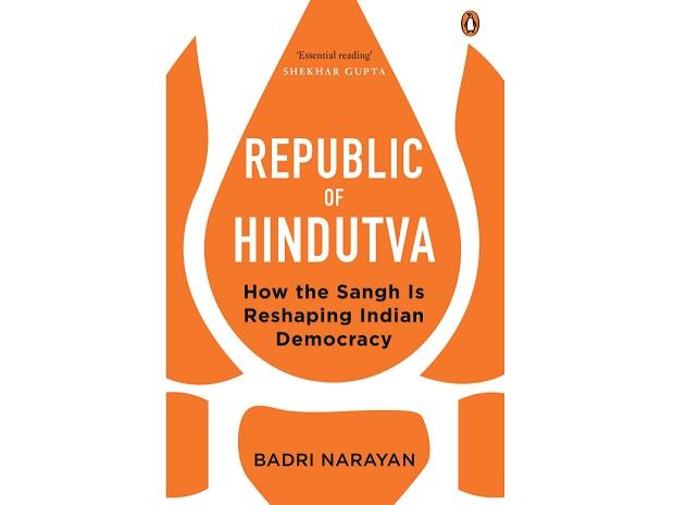 'Old' RSS through a 'new' lens | Book Reviews & Features - Business ...