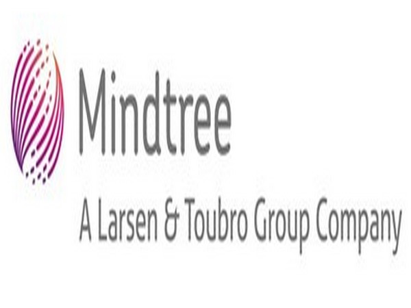 Mindtree has earned the Analytics on Microsoft Azure advanced ...