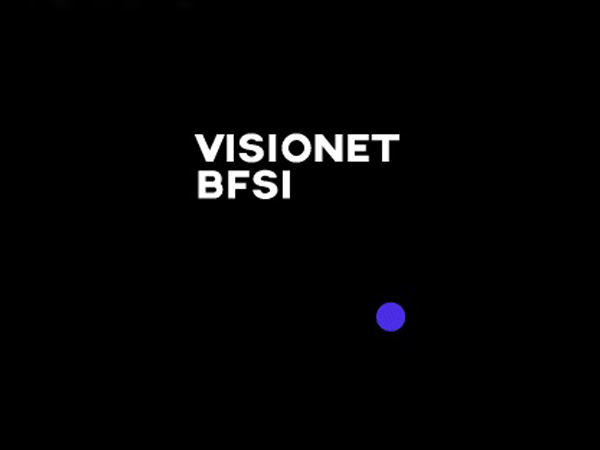 Visionet launches DocVu.AI - Intelligent Document Processing platform ...