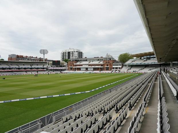 World Test C'ships finals in 2023, 2025 to be hosted in Lord's: ICC ...