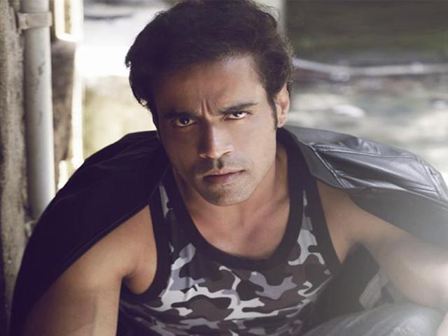 Ruhaan Rajput, a Low-Key Youth Web Sensation in The Showbiz Royalty