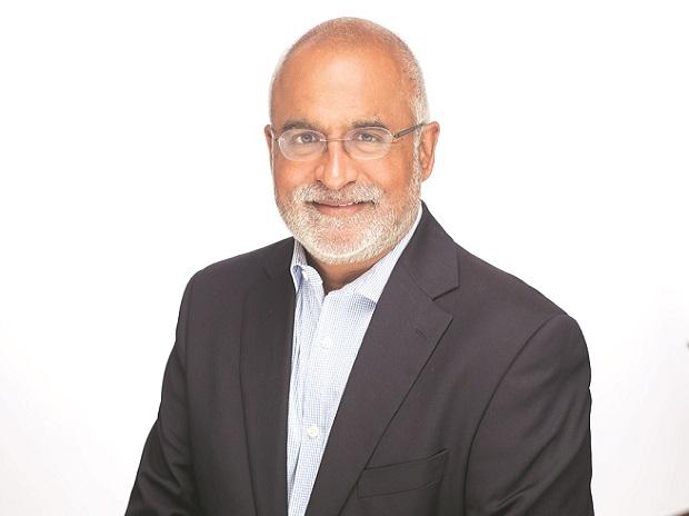 Reality always catches up in a pandemic: Albright Stonebridge's Mehul Mehta