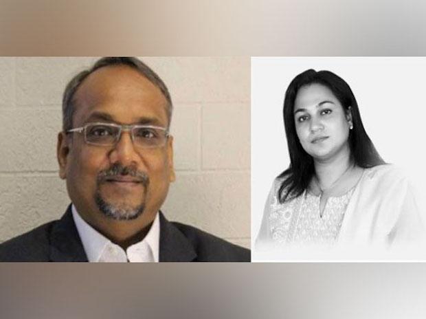 Man claiming to be Oracle's senior exec, his wife booked in cheating ...