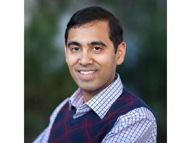 This former Google techie is solving the employability problem using AI ...