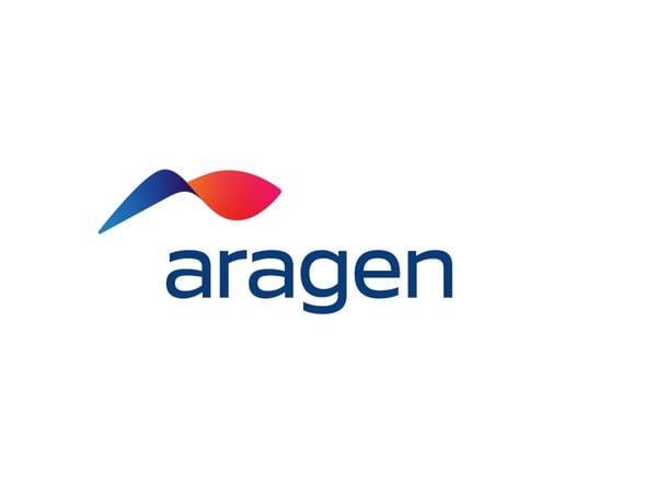 Aragen announce multi-year partnership with FMC Corporation, aims at ...