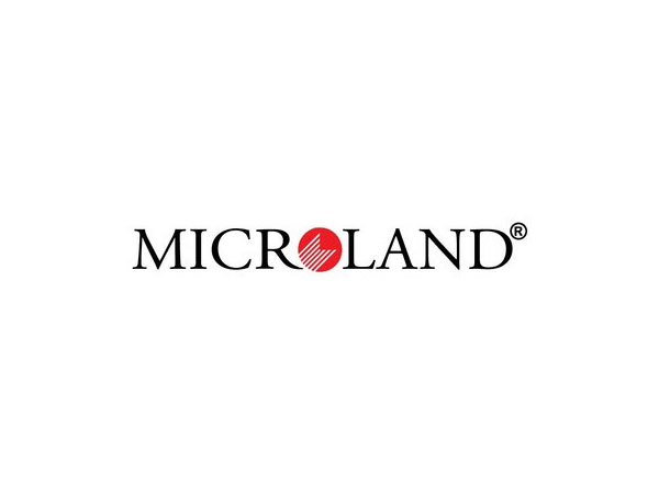 A digital platform drives Microland's COVID-19 vaccination program for ...