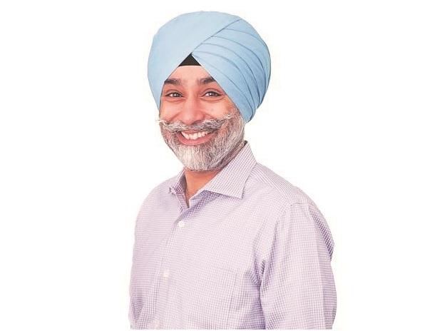 This year will be challenging from supply perspective: PolicyBazaar.com ...