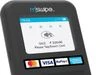 MSwipe targeting 100,000 merchants for prepaid card, PoS terminals ...