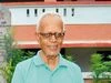 Activist Stan Swamy passes away at 84 in hospital waiting for bail ...