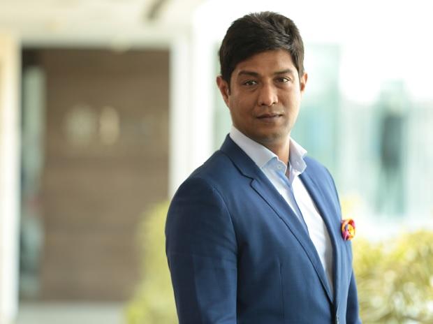 Inflation could impact liquidity flowing into equities: IIFL Wealth Jt ...