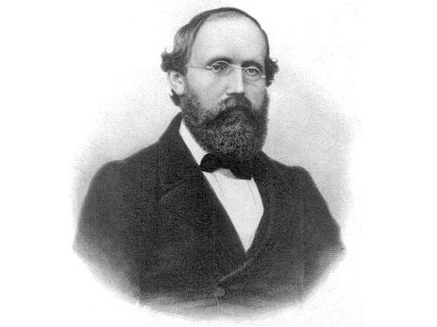 Understanding the Riemann Hypothesis: Why it's a high-stakes puzzle ...