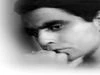 Remembering Dilip Kumar, the legendary actor, who has bowed out at 98 ...