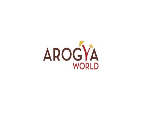 Arogya World wins Google AI for Social Good Support