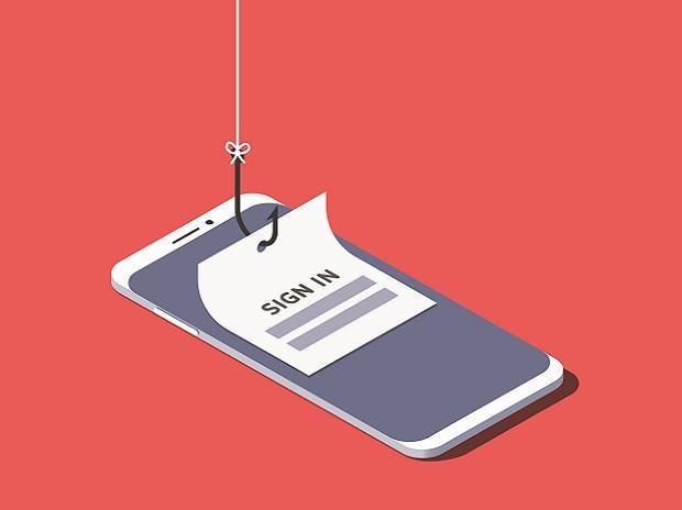 Going mobile with fraud detection | Expert Views - Business Standard