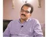 Conscience not allowing to invest even a rupee in Kerala: Kitex ...