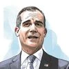 Eric Garcetti: Everything you need to know about new US ambassador to India