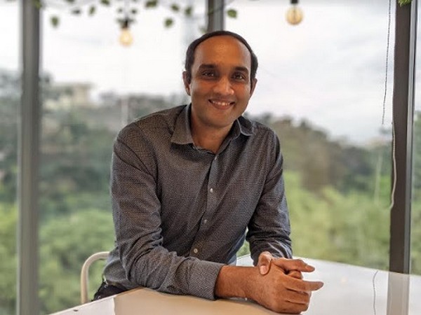 Cyware Brings Onboard Vmwares Ashwin Hegde As Vp Of Engineering