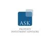 ASK announces new real estate-focused fund, targets corpus of Rs 1,000 ...