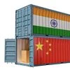 India-China trade grows to record $125 billion in 2021 despite tensions