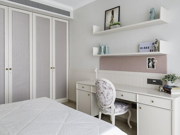 Tips on getting the ergonomics and aesthetics right for your WFH station
