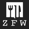 ZFW Hospitality enters Mumbai to scale 15 brands with 50 dark kitchens