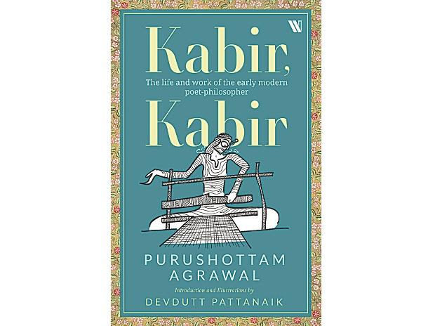 'Kabir, Kabir': The relevance of the poet's verses to contemporary ...
