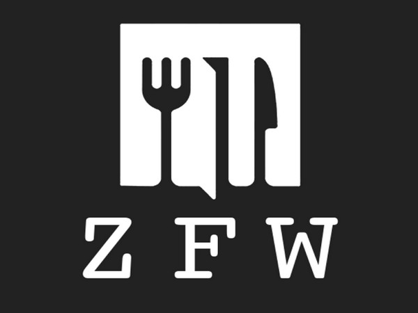 ZFW Hospitality enters Mumbai to scale 15 brands with 50 dark kitchens ...