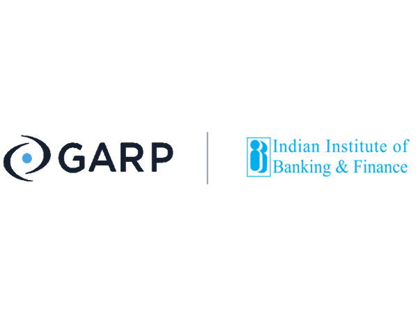 Iibf Logo